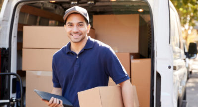 10 Tips for Writing Better Driver Ads - Drivv, powered by Courierboard ...